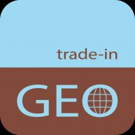 Иконка канала Тигео