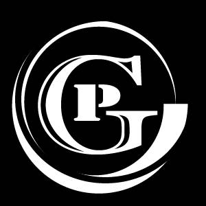 Иконка канала OpaGen