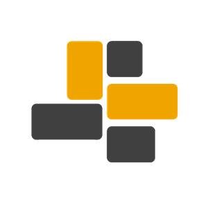 Иконка канала Магазин плитки plitka-store.ru