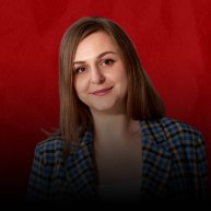 Иконка канала Клинический психолог. Медицинский гипноз.