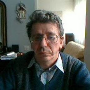 Иконка канала Le relayeur - Jean-Paul Miniscloux