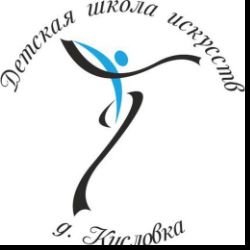 Иконка канала kisdshi