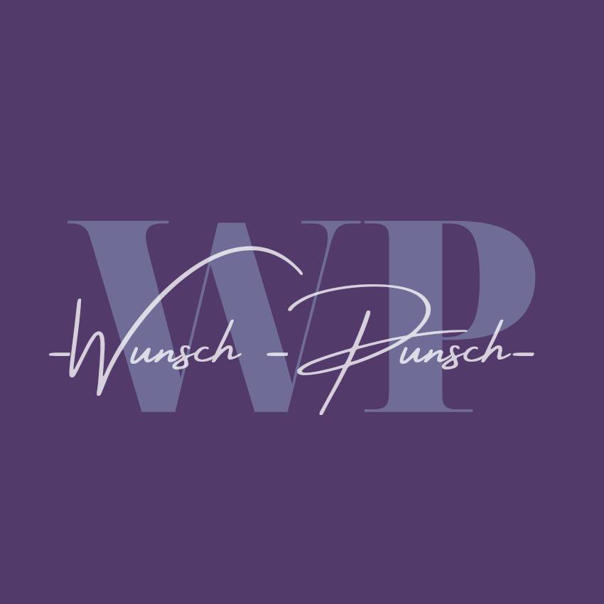 Иконка канала Wunsch Punsch studio