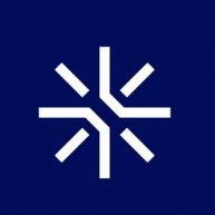 Иконка канала НоваСтрой