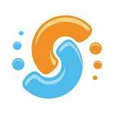 Иконка канала Call Office