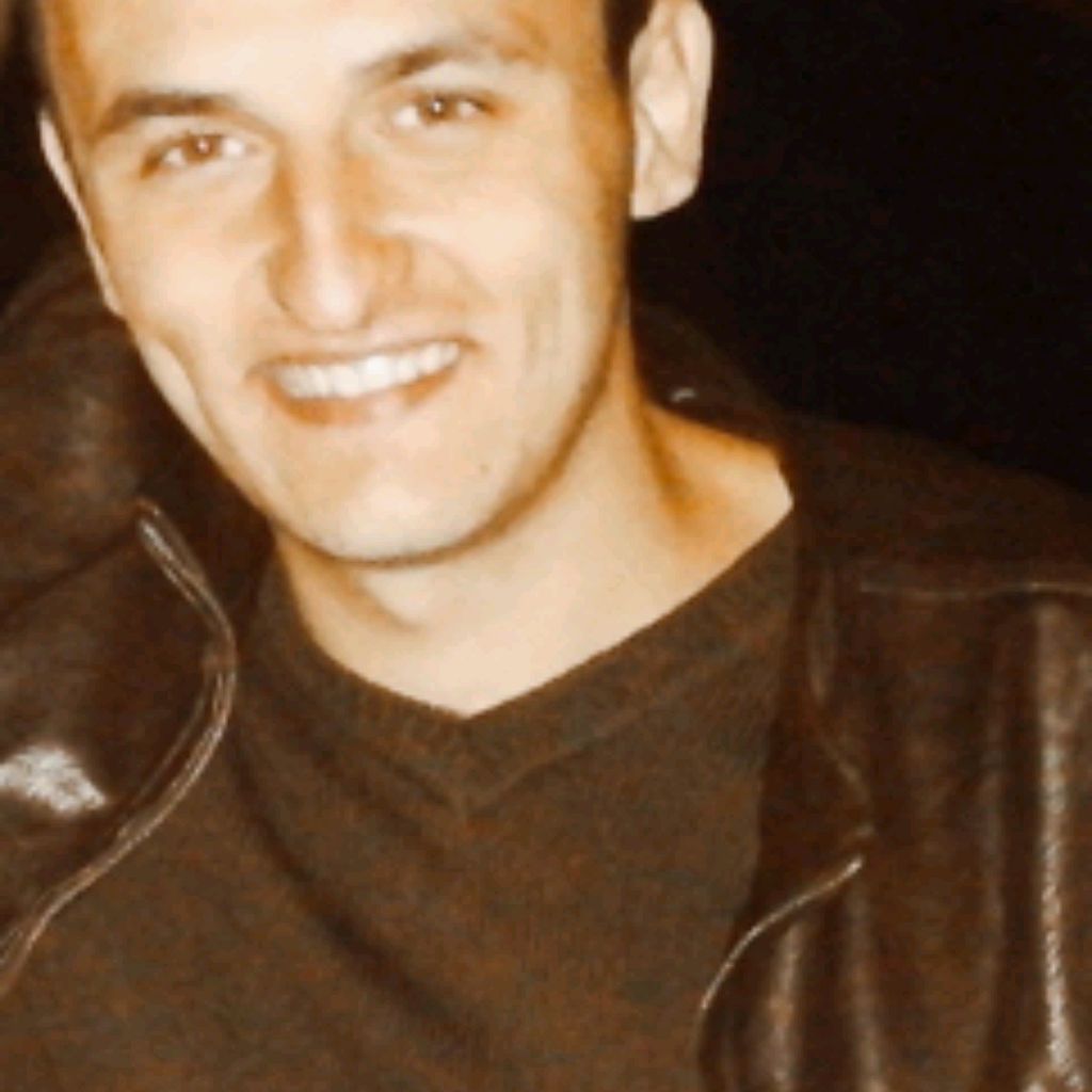 Иконка канала Юмор -с Животными