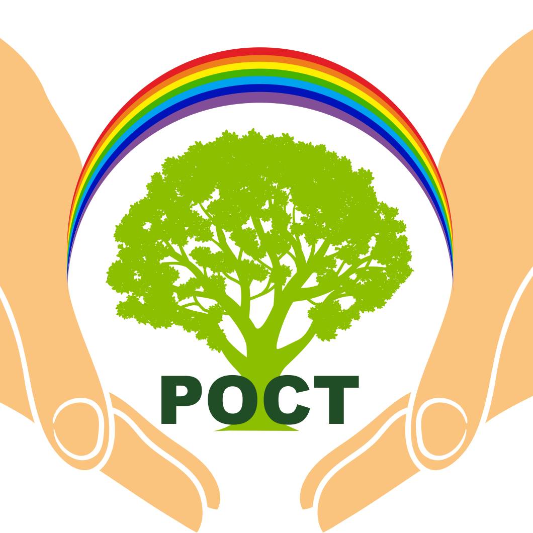 Иконка канала kroordi_rost