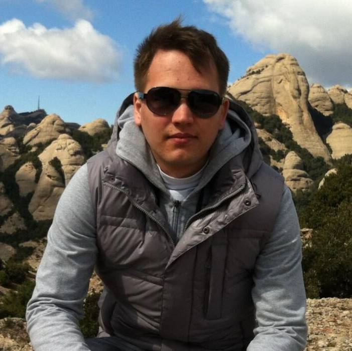 Иконка канала wikiauthor