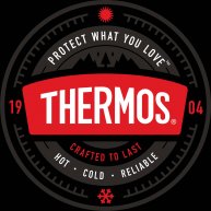 Иконка канала THERMOS