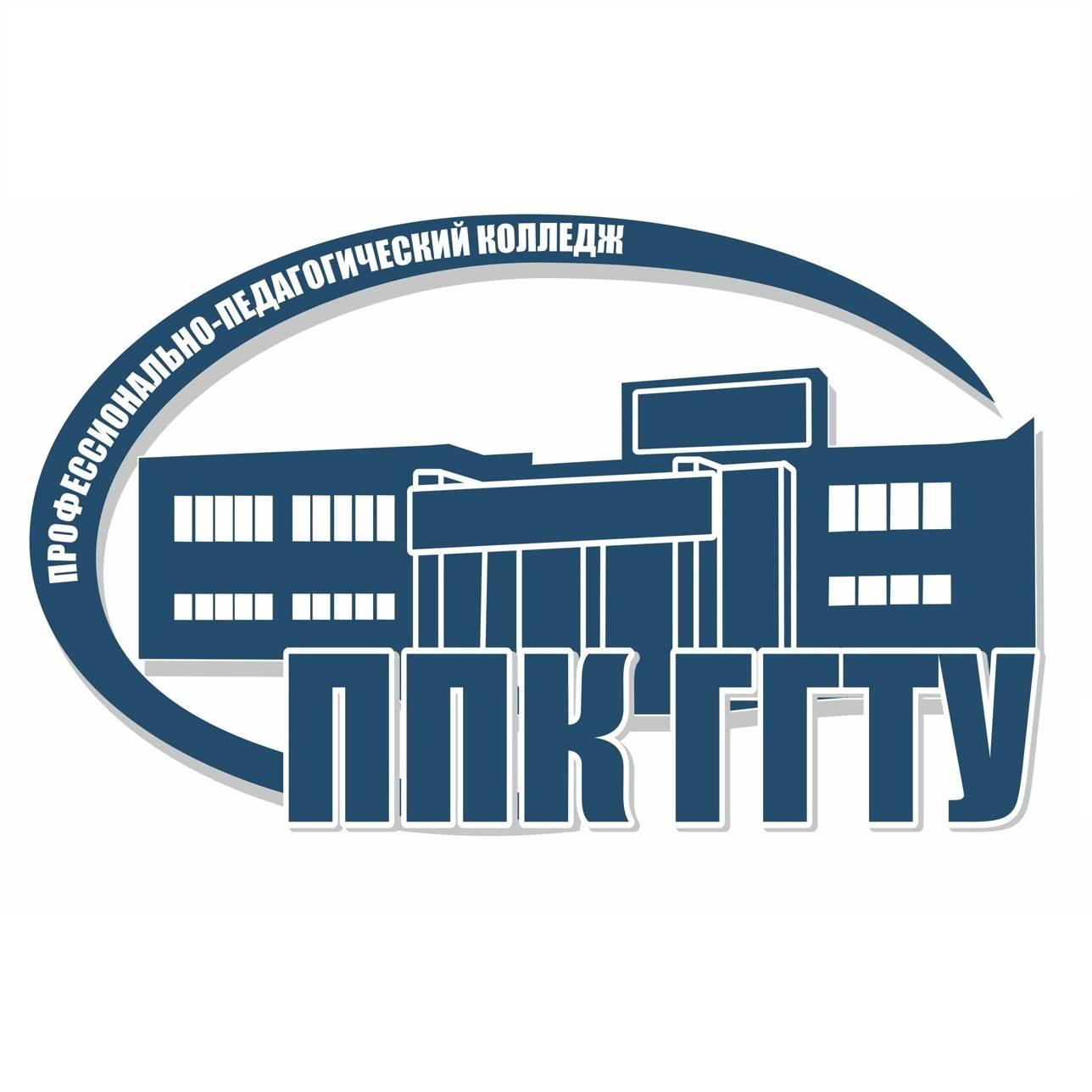Иконка канала Профессионально-педагогический колледж ГГТУ