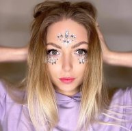 Иконка канала Kris Diamond