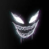 Иконка канала .--. --- -- --- --. .. - .