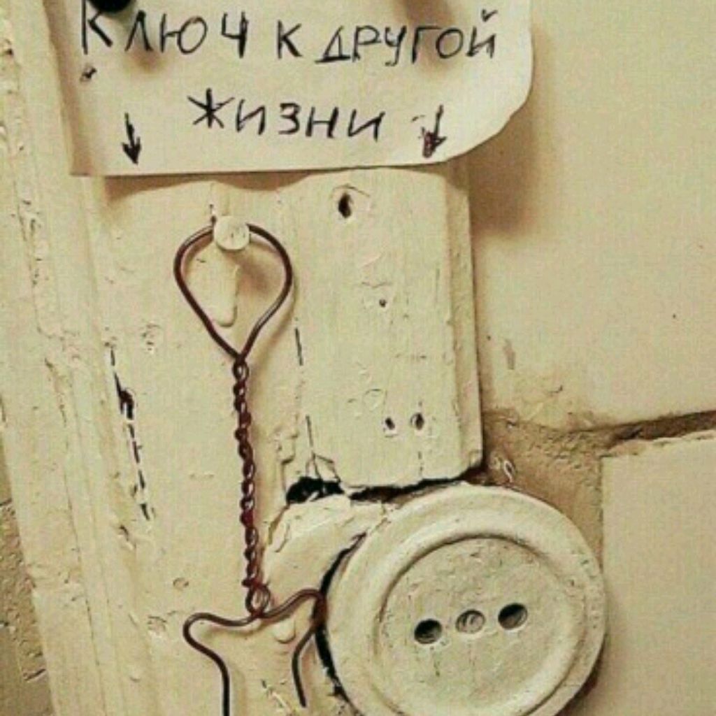 Иконка канала denaristov