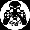 Иконка канала AlexanderGhost