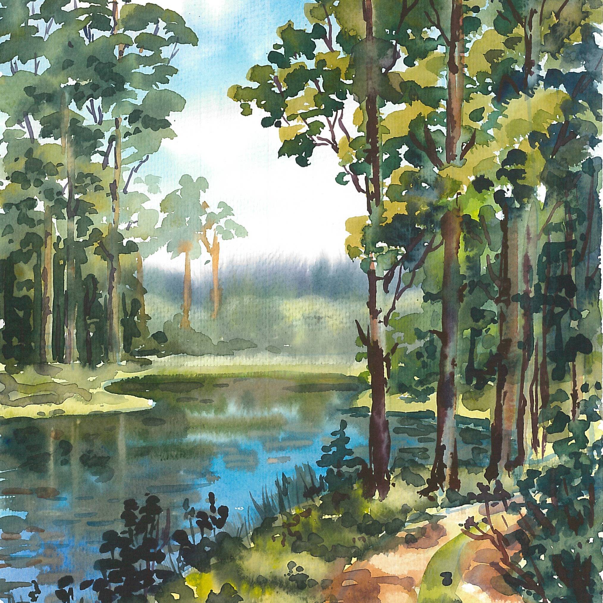 Иконка канала Изошка