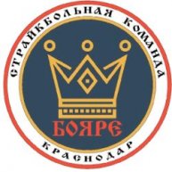 Иконка канала Копчёный AirSoft