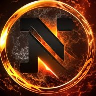 Иконка канала NAGAEVINVEST