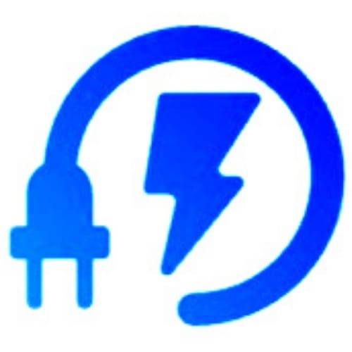 Иконка канала Ваш Электрик