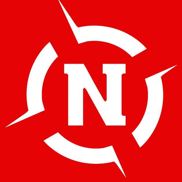 Иконка канала НАВИГАТОР СИБИРИ