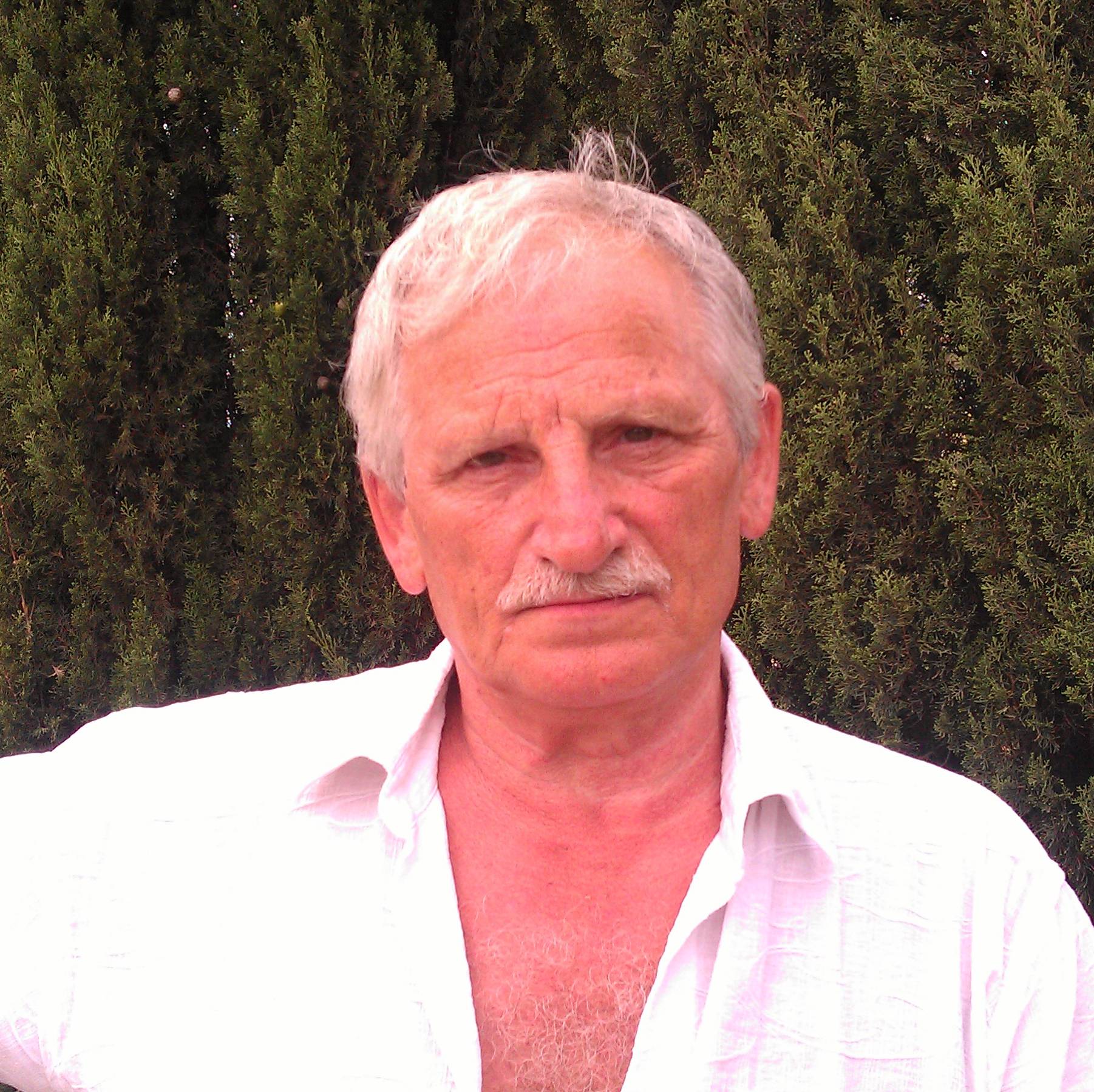 Иконка канала channel24406704