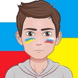 Иконка канала fandomborturopy