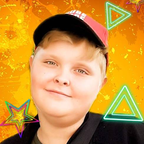 Иконка канала MixFix