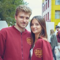 Иконка канала Консультант Витте - решение тестов Витте