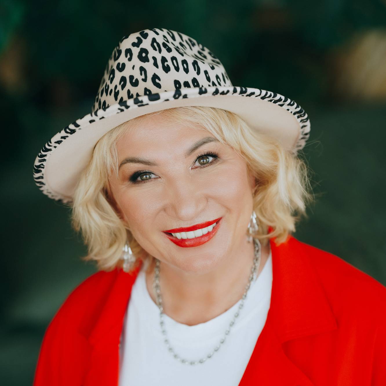 Иконка канала Школа астрологии и личностного роста "Созвездие"