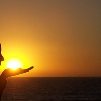 Иконка канала Елена Миронова