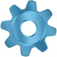 Иконка канала Rapid SCADA