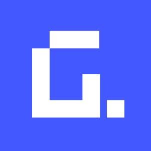 Иконка канала ГИГАНТ-КОМПЬЮТЕРНЫЕ СИСТЕМЫ