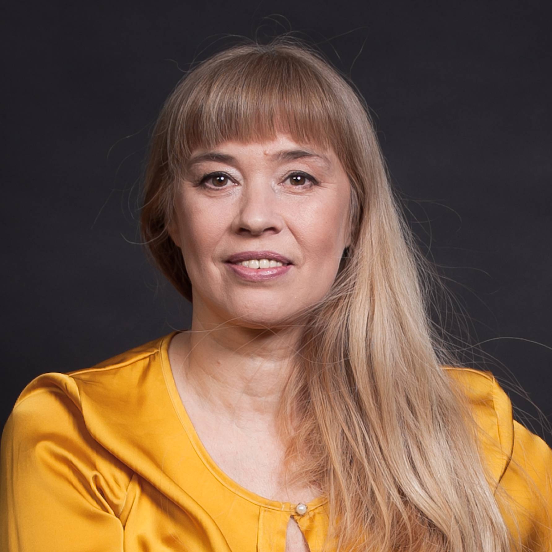 Иконка канала nataandreeva
