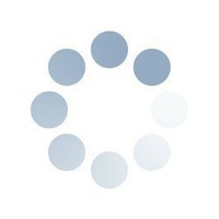 Иконка канала Duma Быков