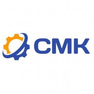 Иконка канала Строй Маш Киров - строительное оборудование