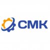 Иконка канала СМК | Строй Маш Киров - строительное оборудование