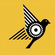 Иконка канала Купи на Дачу