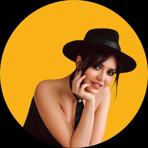 Иконка канала svetalimon