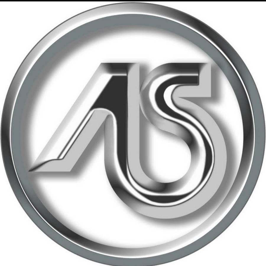 Иконка канала ASPEKT