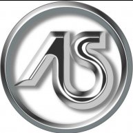 Иконка канала ASPEKT