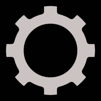 Иконка канала pimenoff creator