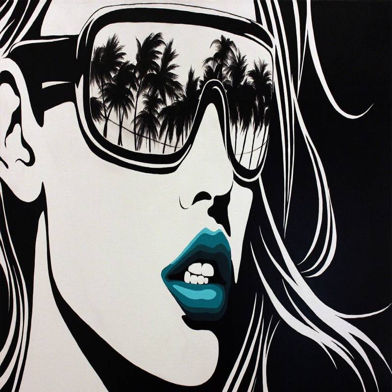 Иконка канала HOUSE RELAX