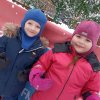 Иконка канала Кроля