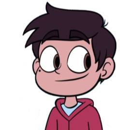 Иконка канала Reazon