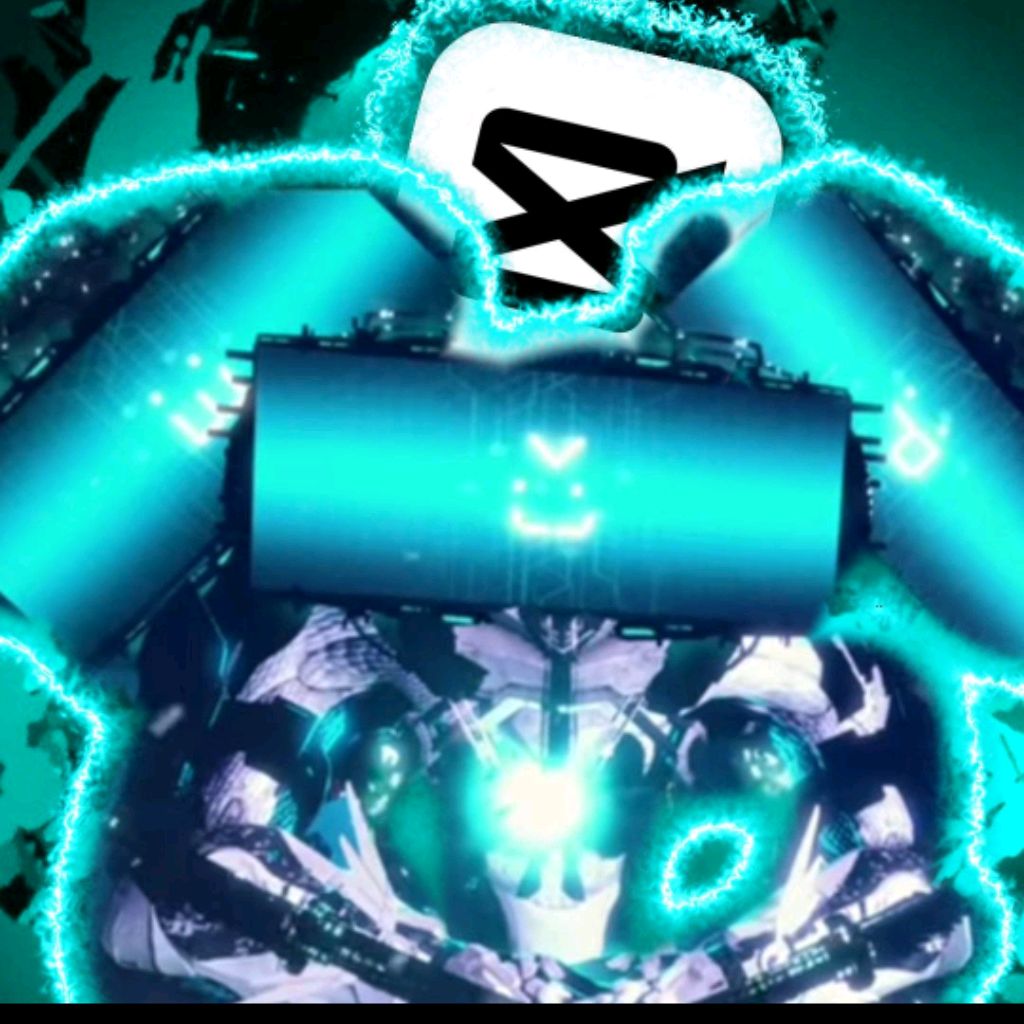 Иконка канала Сериал мен.