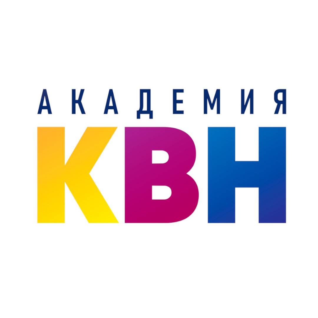 Иконка канала AkademiyaKVN