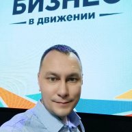 Иконка канала RVN_PRO_LIFE