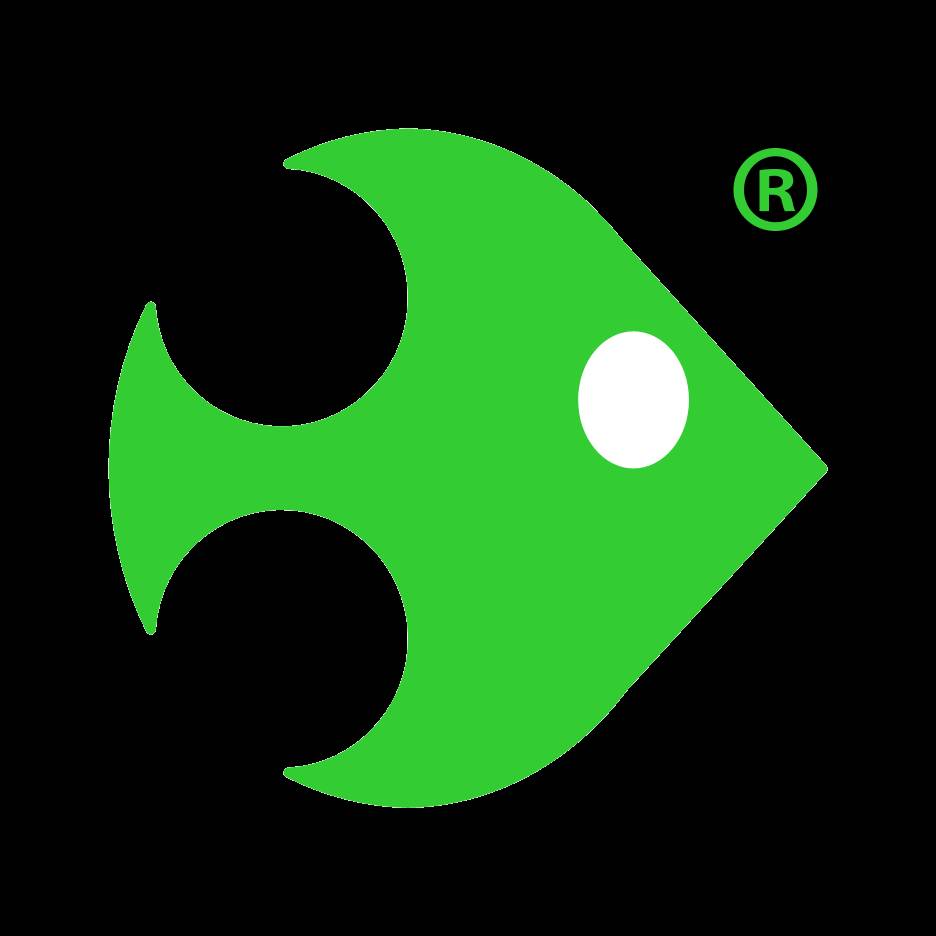 Иконка канала АТМ