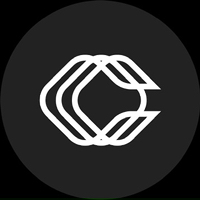 Иконка канала Clarity of business