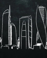 Иконка канала Производственное объединение