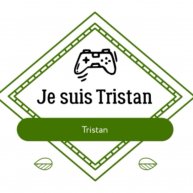 Иконка канала Je suis Tristan